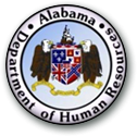 State of Alabama Interactive Training