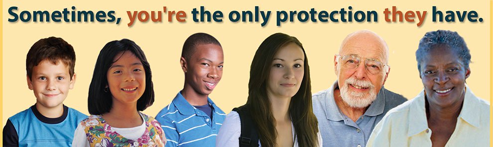 State of Alabama Interactive Training